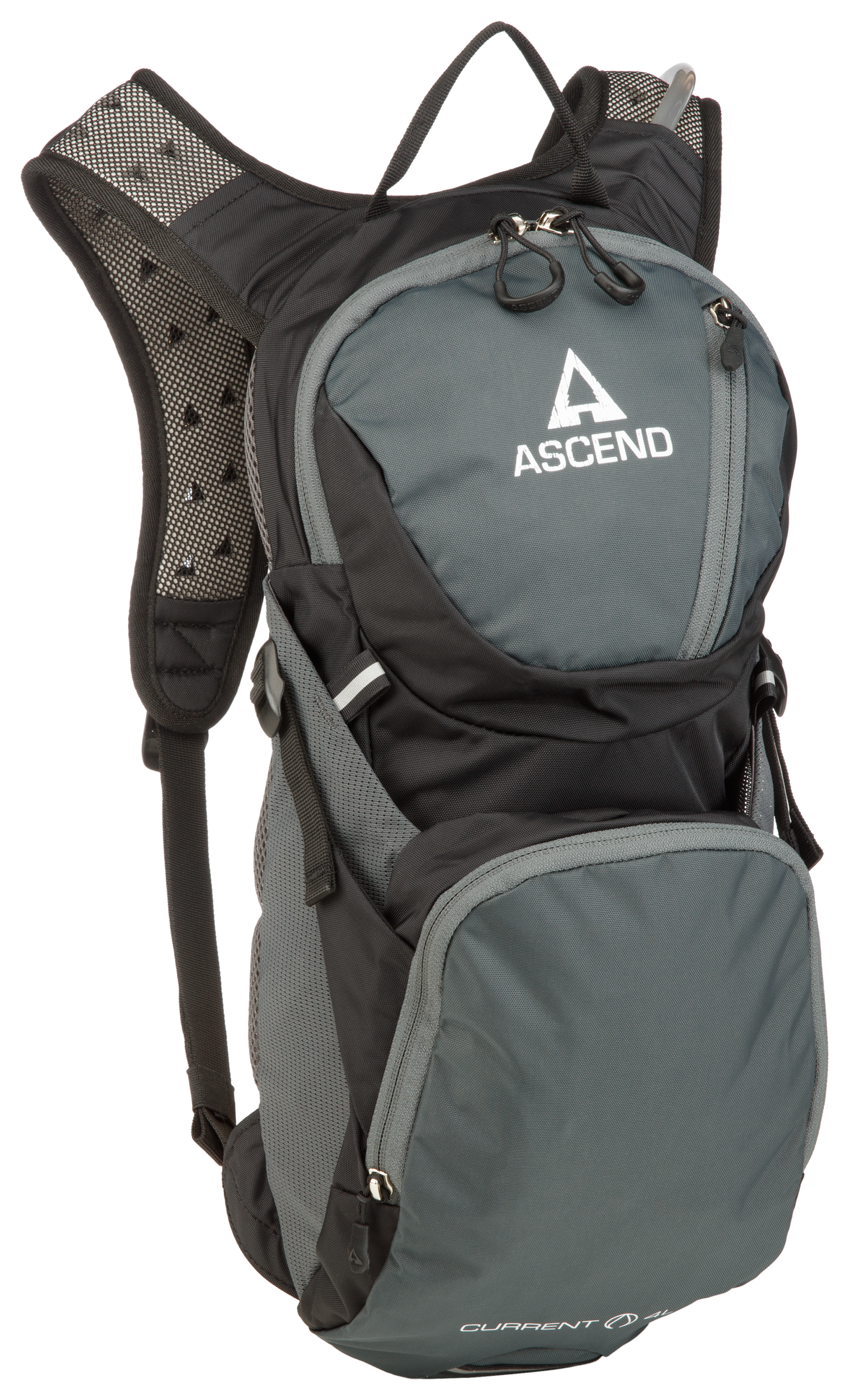 Ascend Current 4L Hydration Pack | Cabela's